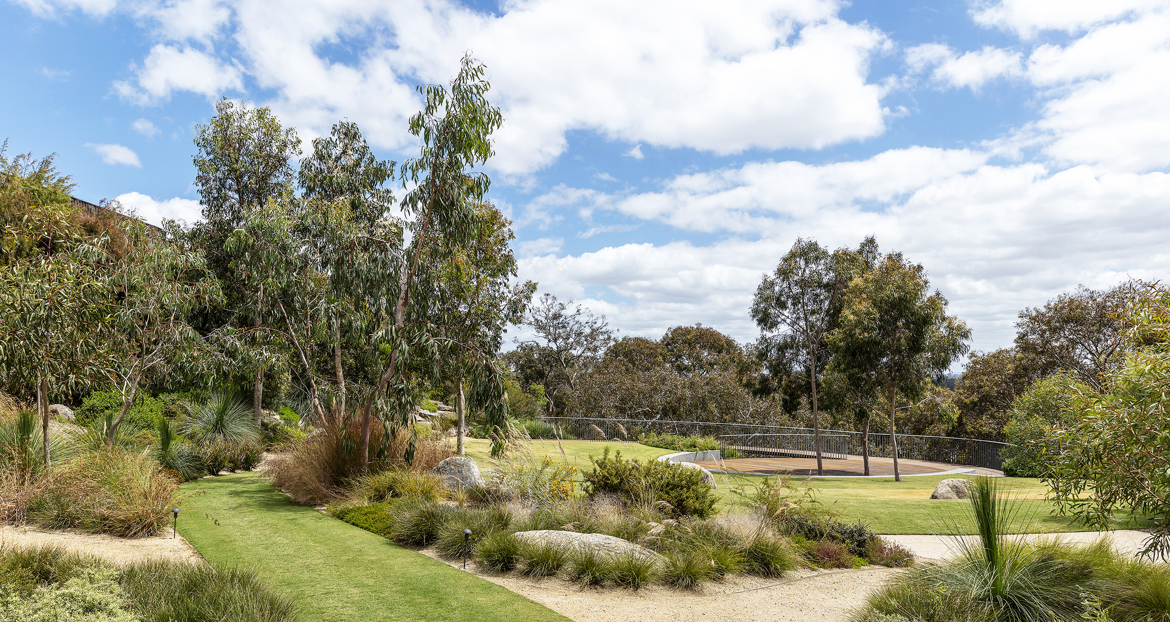 Melbourne Residence | TCL