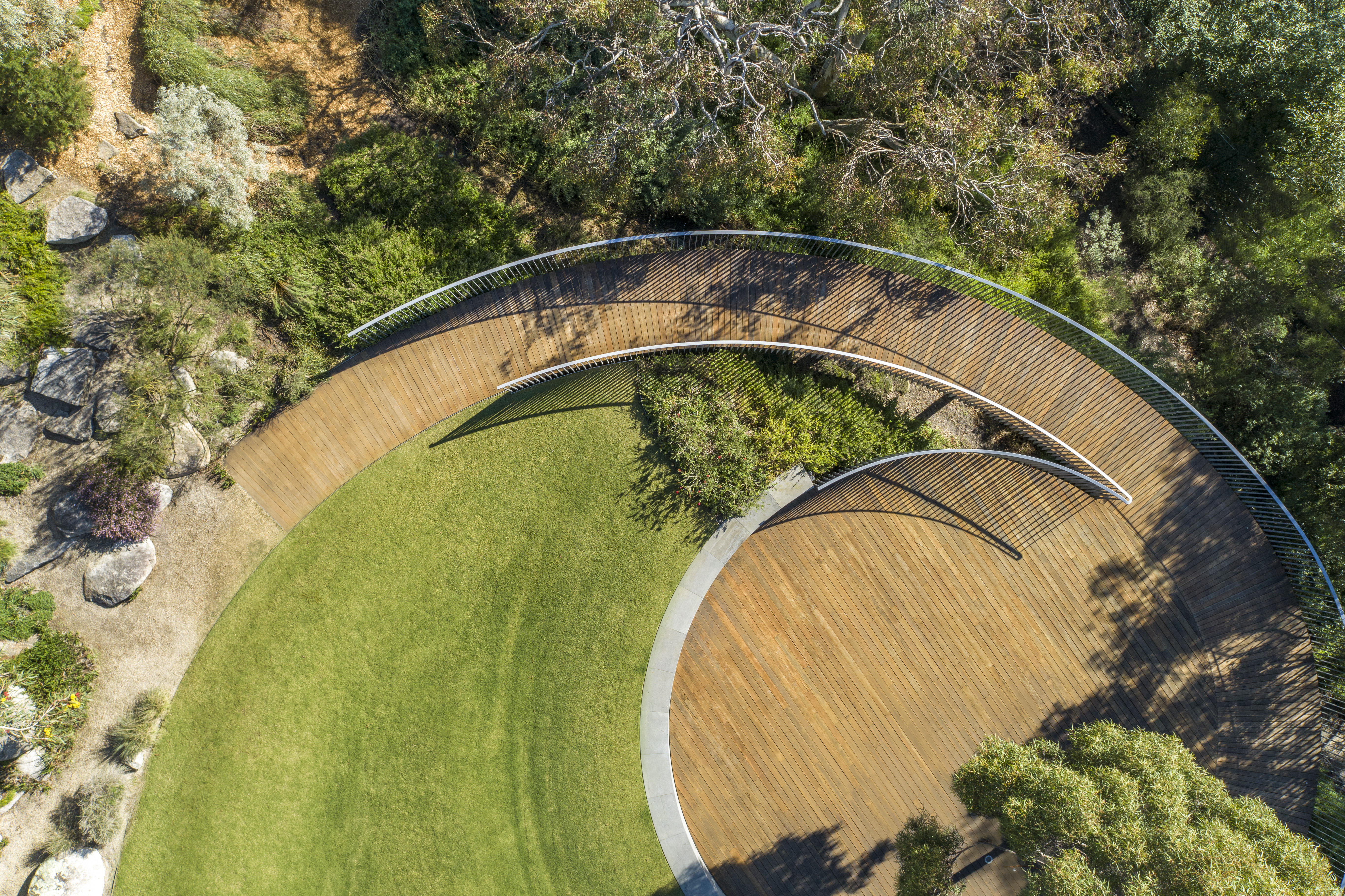 Melbourne Residence | TCL